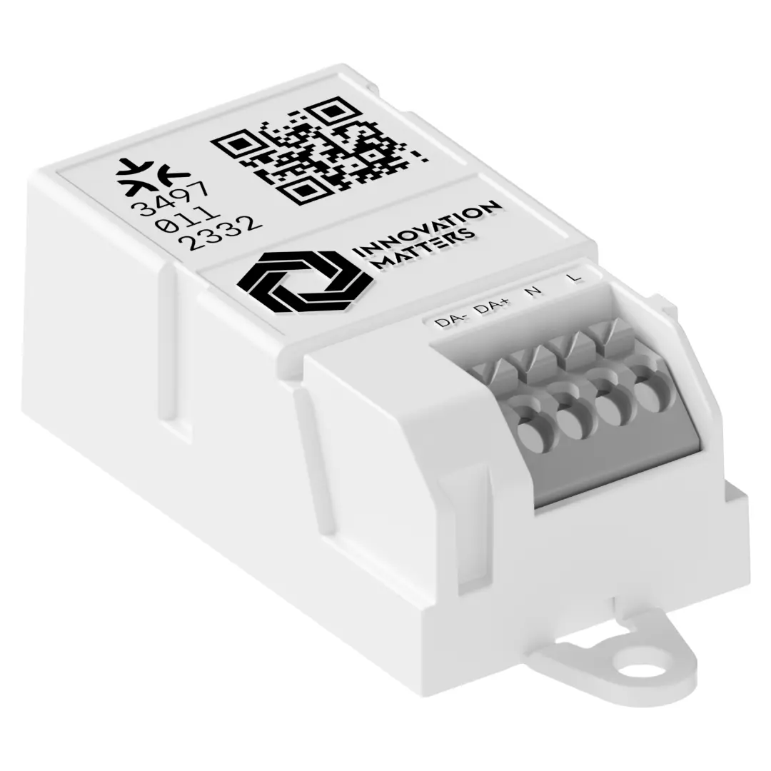 M2D Bridge Release | innovation matters